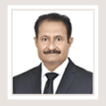 Sindh Public Service Commission