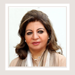 Sindh Public Service Commission